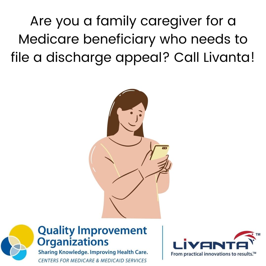 Family Caregiver.